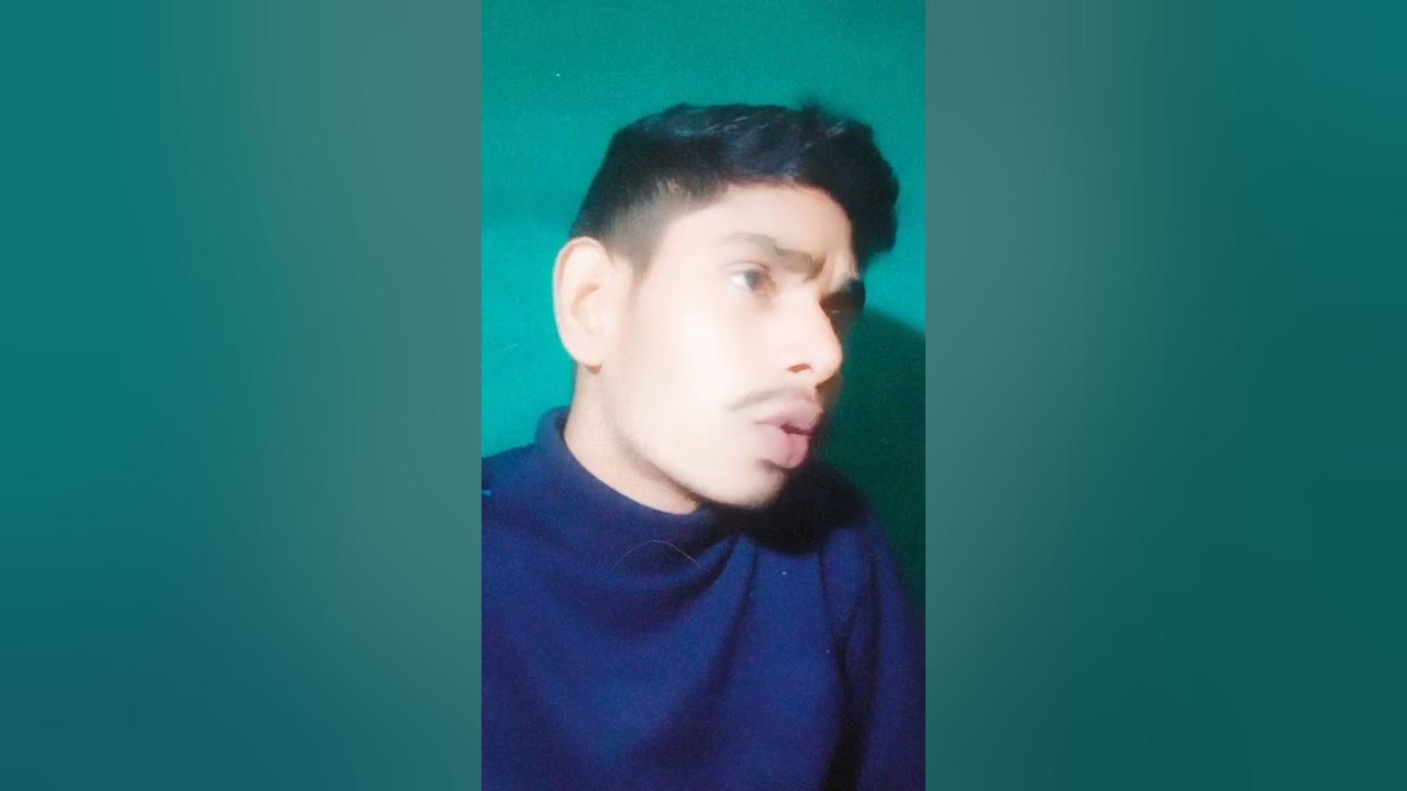 Aryan Bhardwaj Ka Status Video Aryanbhardwaj413modoffsedlife Youtube