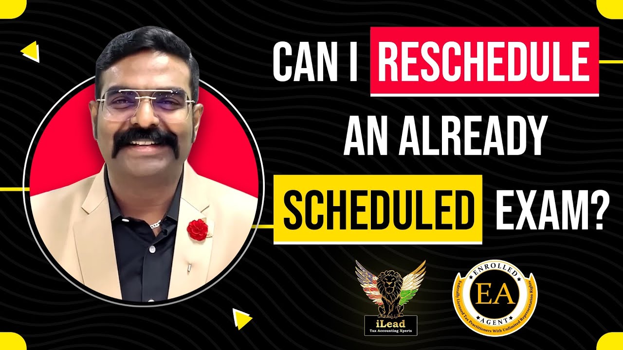 Can I Reschedule An Already Scheduled Exam YouTube can-i-reschedule-an-already-scheduled-exam-youtube