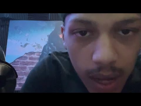 IAYZE vs YHAPPOJJ (full instagram live) - YouTube