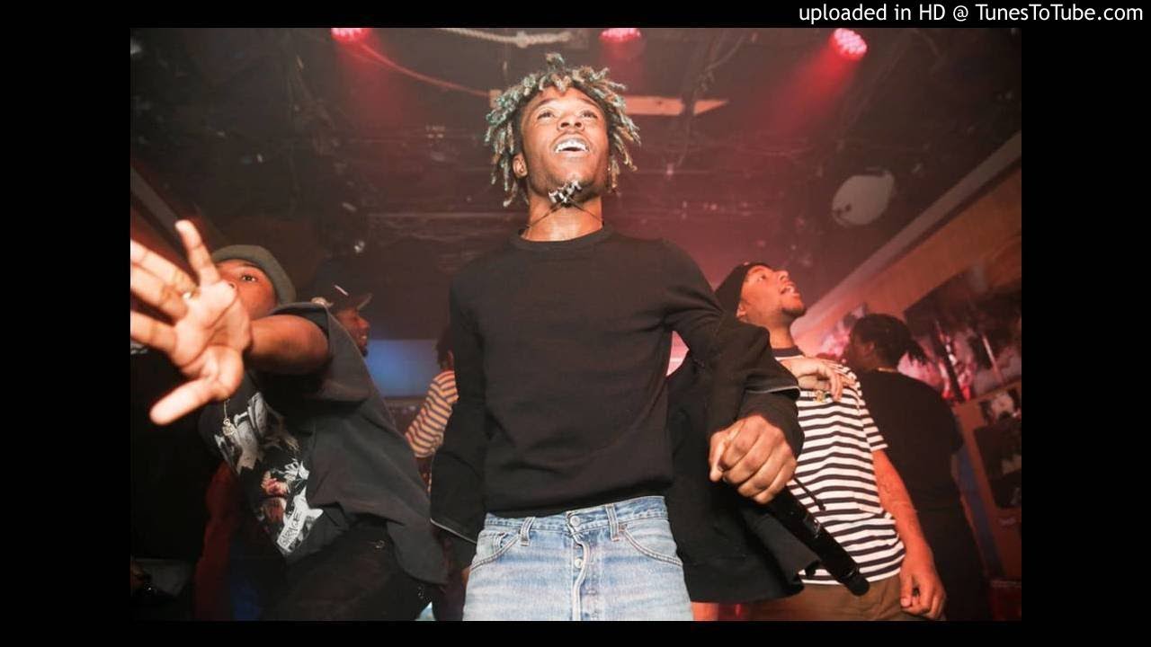 [FREE] LIL UZI X GAB3 TYPE BEAT - VLONE - YouTube