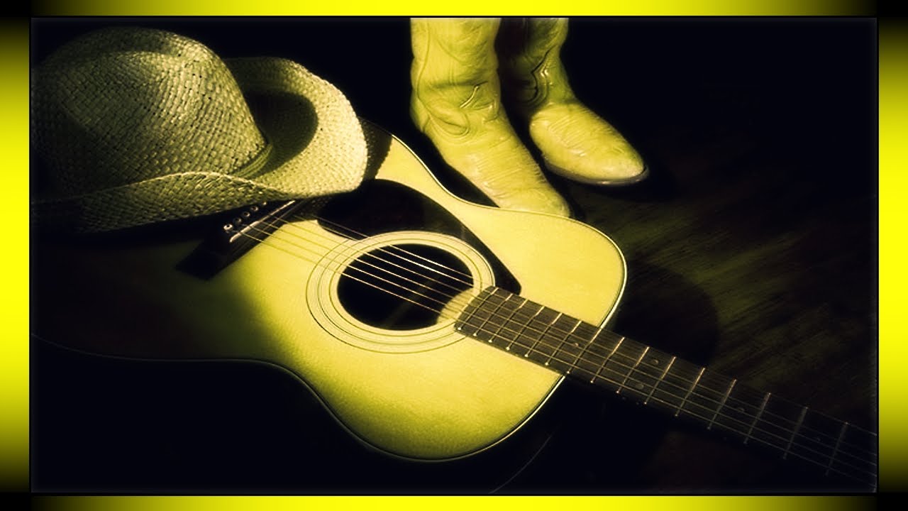 COUNTRYSIDE BACKGROUND MUSIC FOR RELAXATION - YouTube