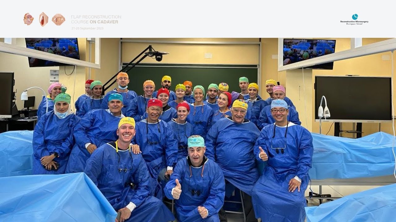 Median Nerve Release- Lacertus Pronator Syndrome - YouTube