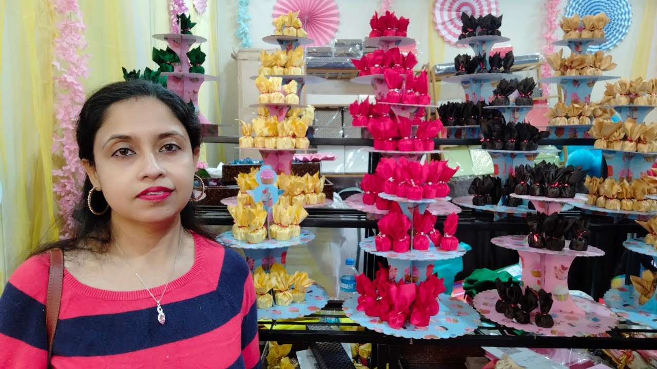 India International Mega Trade Fair 2022 - Mega Trade Fair Kolkata 2022 ...