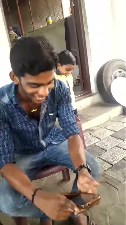 Ansil anshad - YouTube