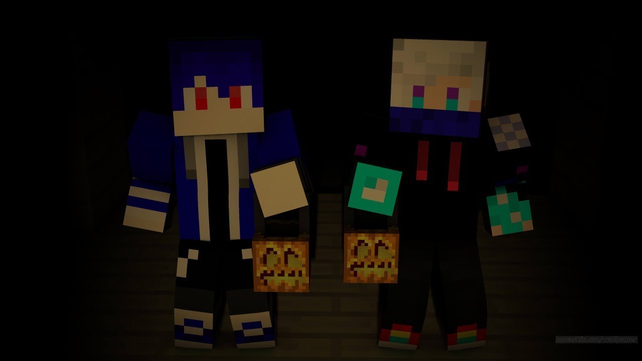 🔴[LIVE] Minecraft syuu.net มา - YouTube