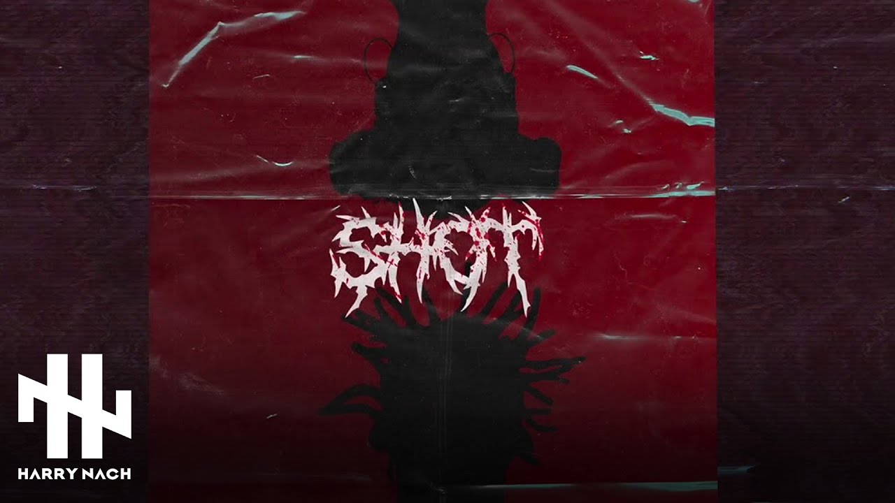 Harry Nach x Insi - Shot (Audio Oficial) - YouTube