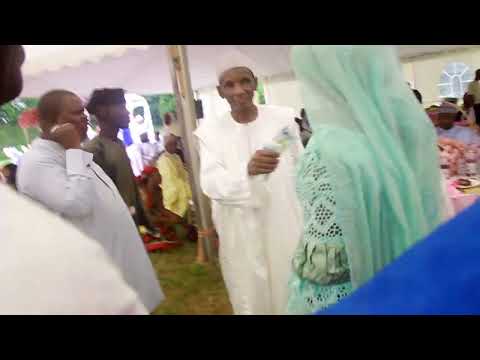 FOULBE ALGAITA BASEWO