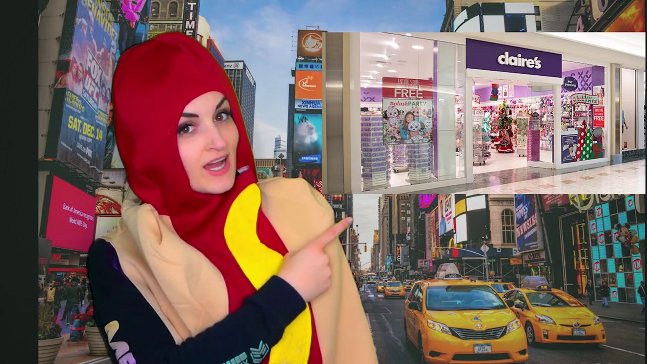 #ZsideEdit for LaurenZside - YouTube