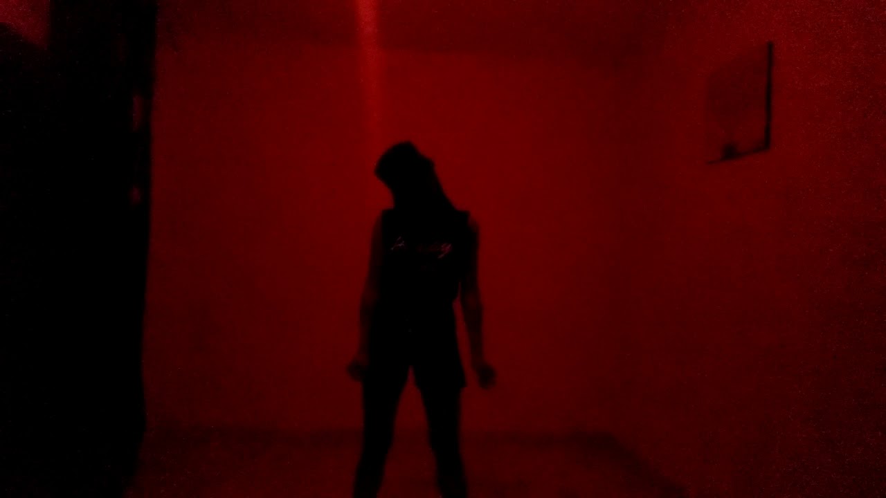 "LOVE ME FT. LIL WAYNE" DANCE CHOREOGRAPHY!! - YouTube