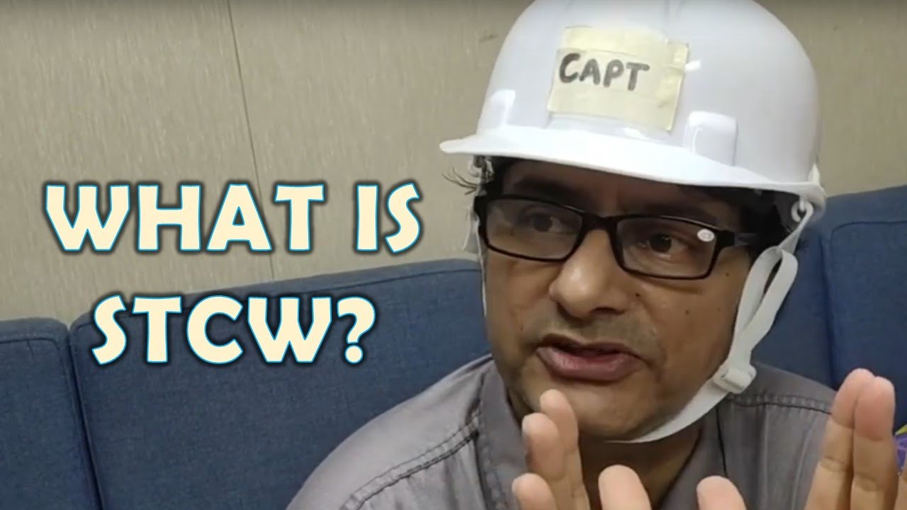 What Is STCW Capt Syed Irfan Ul Haq Urdu Hindi YouTube what-is-stcw-capt-syed-irfan-ul-haq-urdu-hindi-youtube