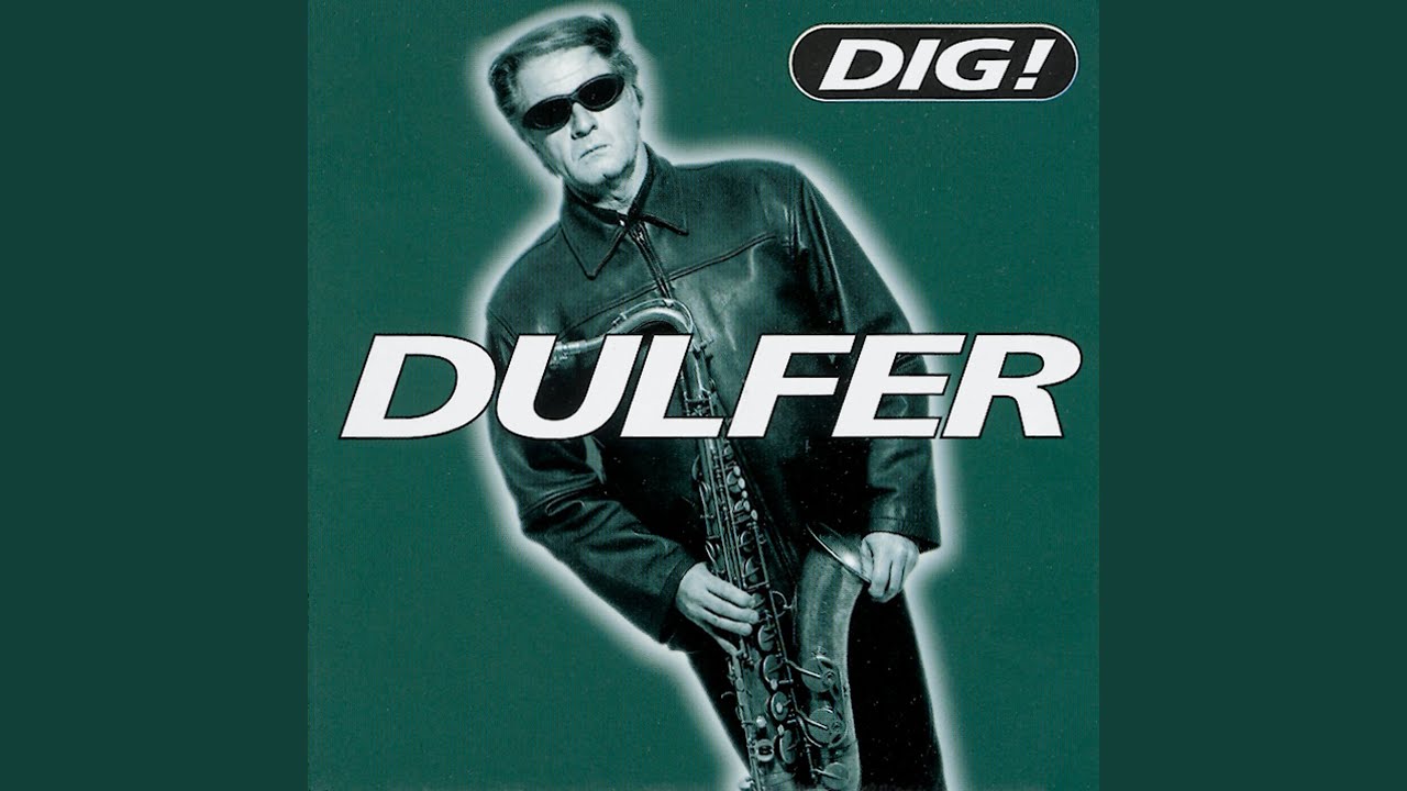 Dig! - YouTube Music