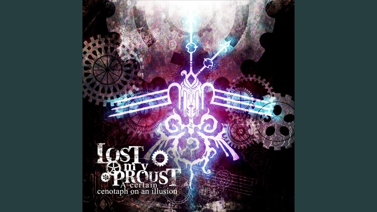 Radiant Ghost - YouTube