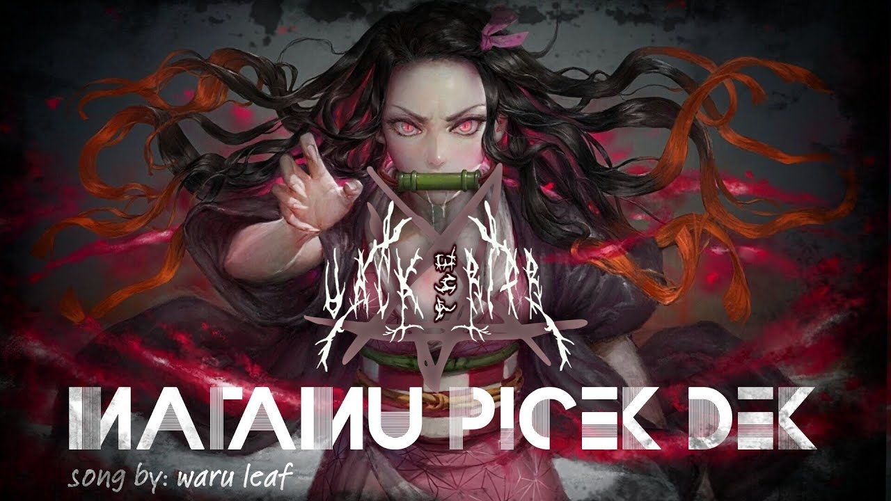 hip hop jowo - picek matamu dek - YouTube