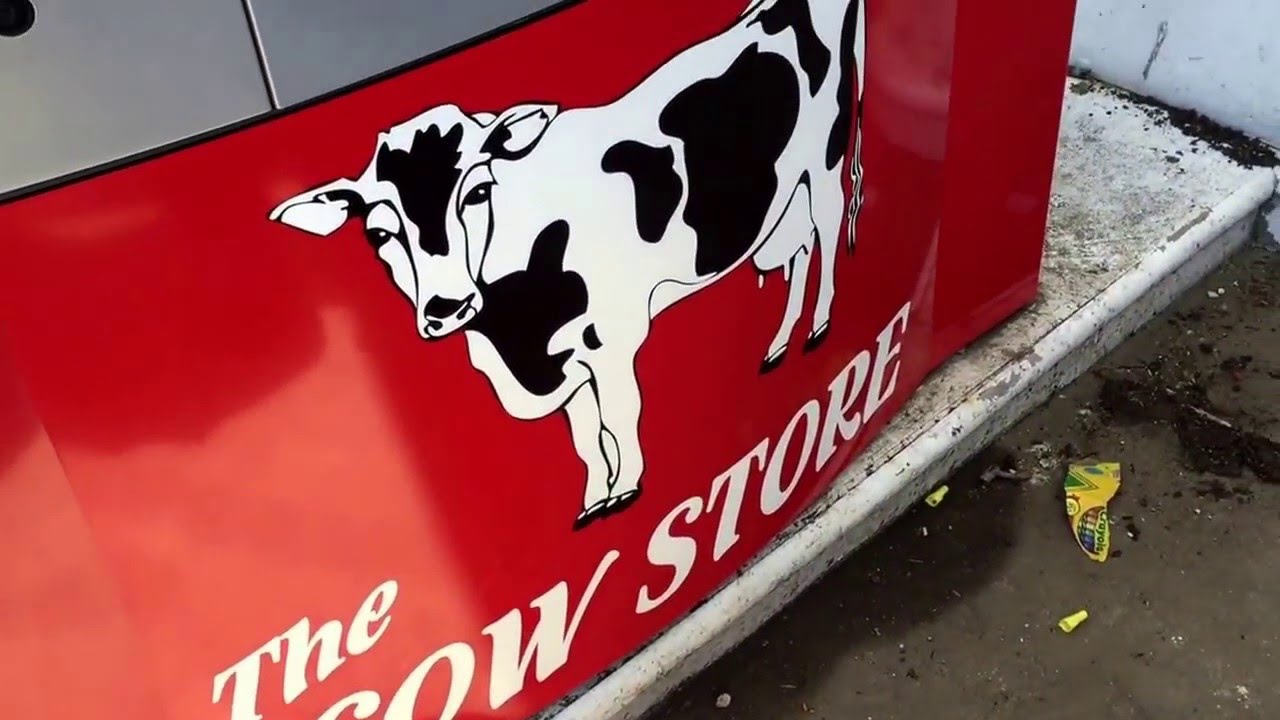 New Wayne Ovation2 with LX package/custom graphics - YouTube