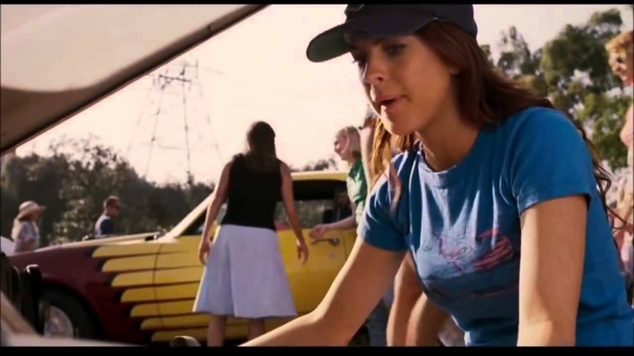 Lindsay Lohan Barely Legal Tight Body Youtube