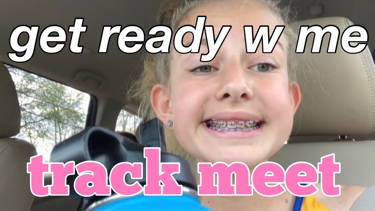 How I Get Ready For A Middle School Track Meet YouTube how-i-get-ready-for-a-middle-school-track-meet-youtube