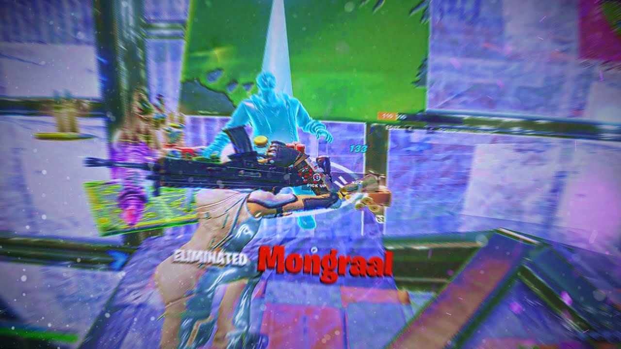 Espresso☕| Preview for Pixie😍| Need a FREE Fortnite Montage/Highlights ...