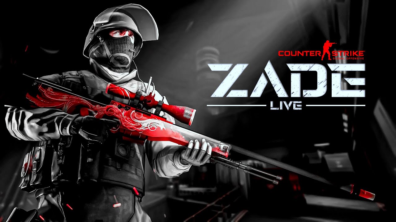 Unlocking My Premier Rank | Counter Strike 2 Live India | CSLiveStream ...