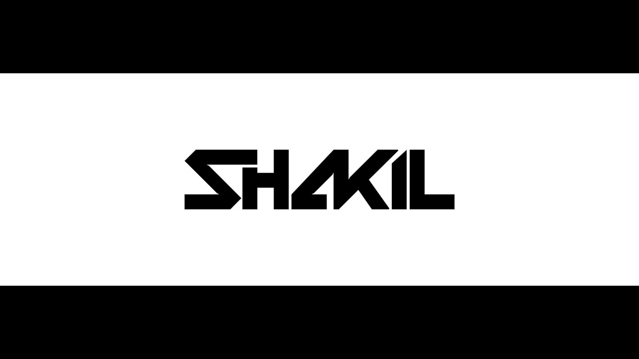 Shakil Official Channel Trailer - YouTube
