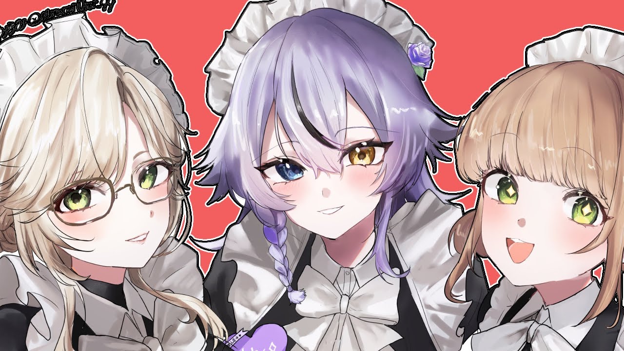 {LIVE🔴} A Maid a Day Keeps the R/SR's Away! 😁 | Finishing Harvester and ...