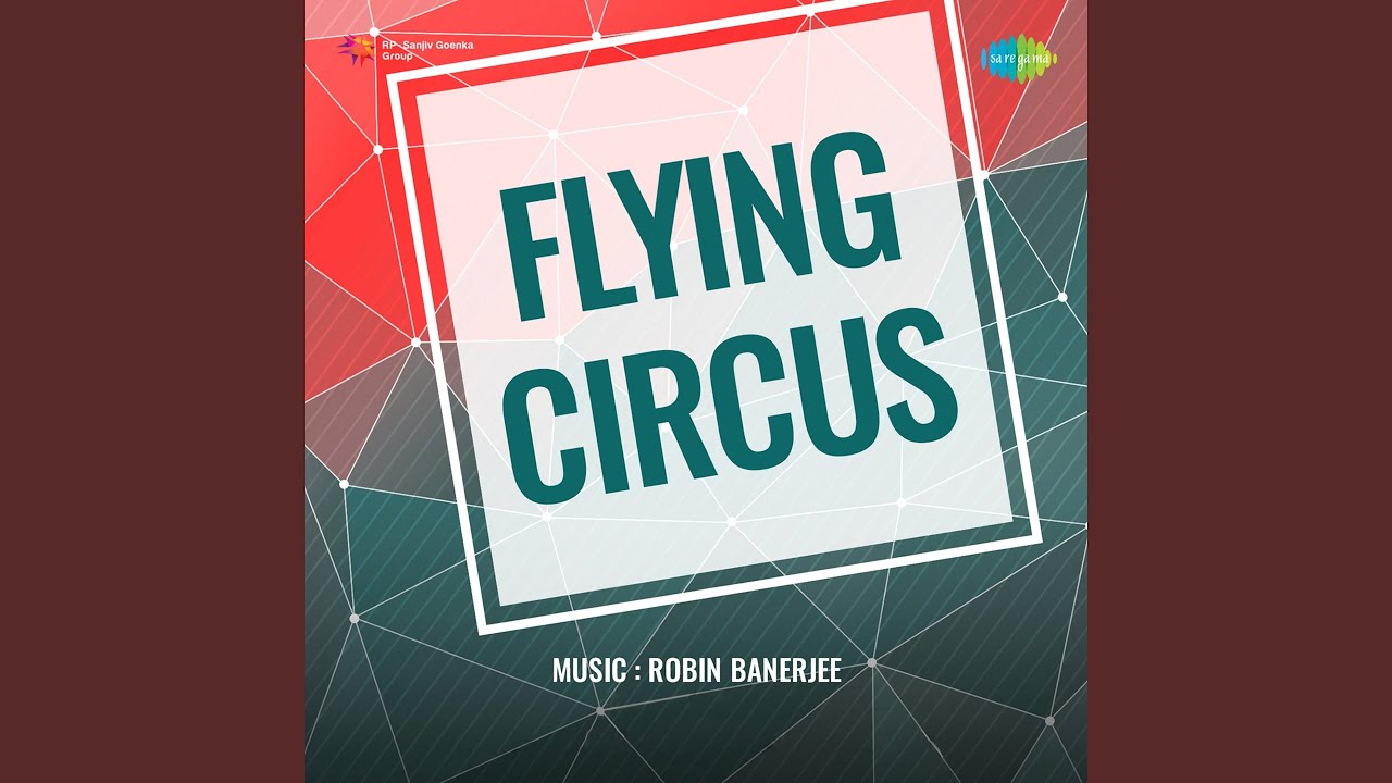 Tim Tima Tim Hattima Tim - YouTube