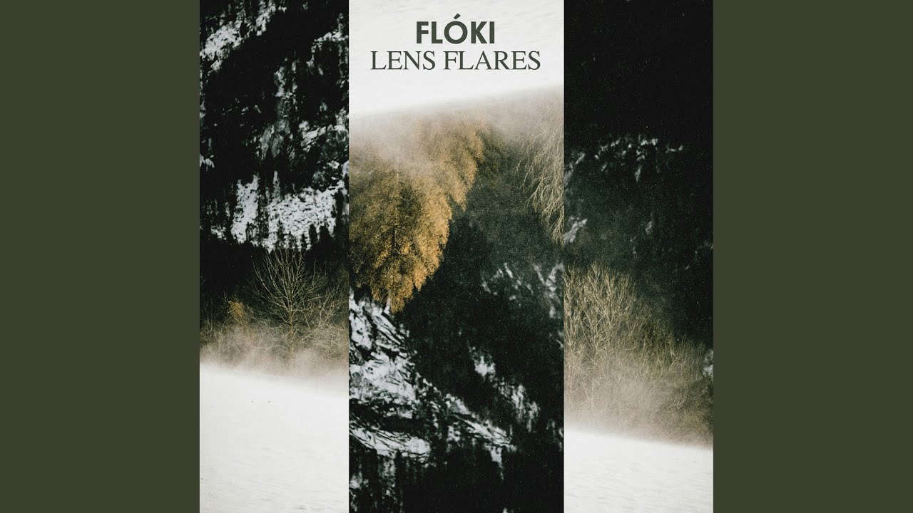 Lens Flares - YouTube