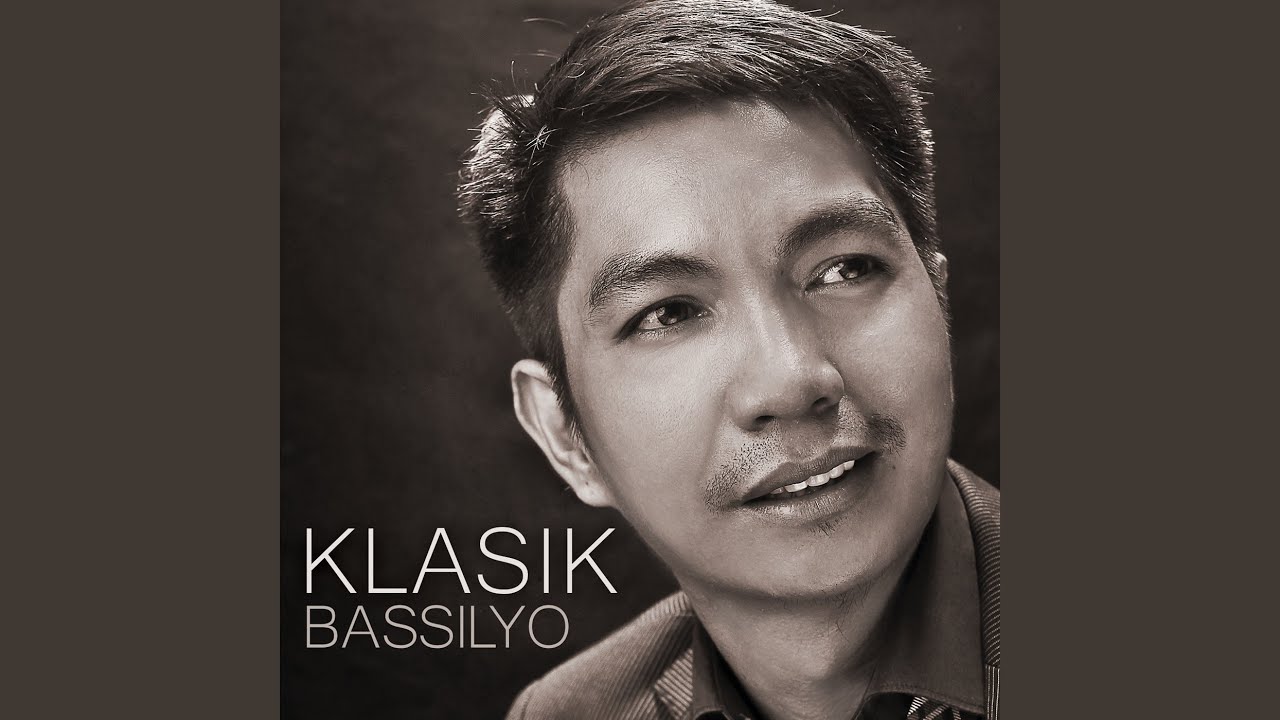 Lord Patawad - YouTube