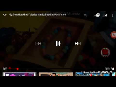 My Reaction that Skids & Mudflap UTTP THDTC Sended Sonic Porn