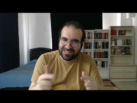 Artık Kimse Ciddi İlişki İstemiyor.