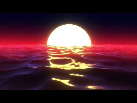 Baywatch 2017 Sean Paul No lie ft. Dua Lipa HD 4K