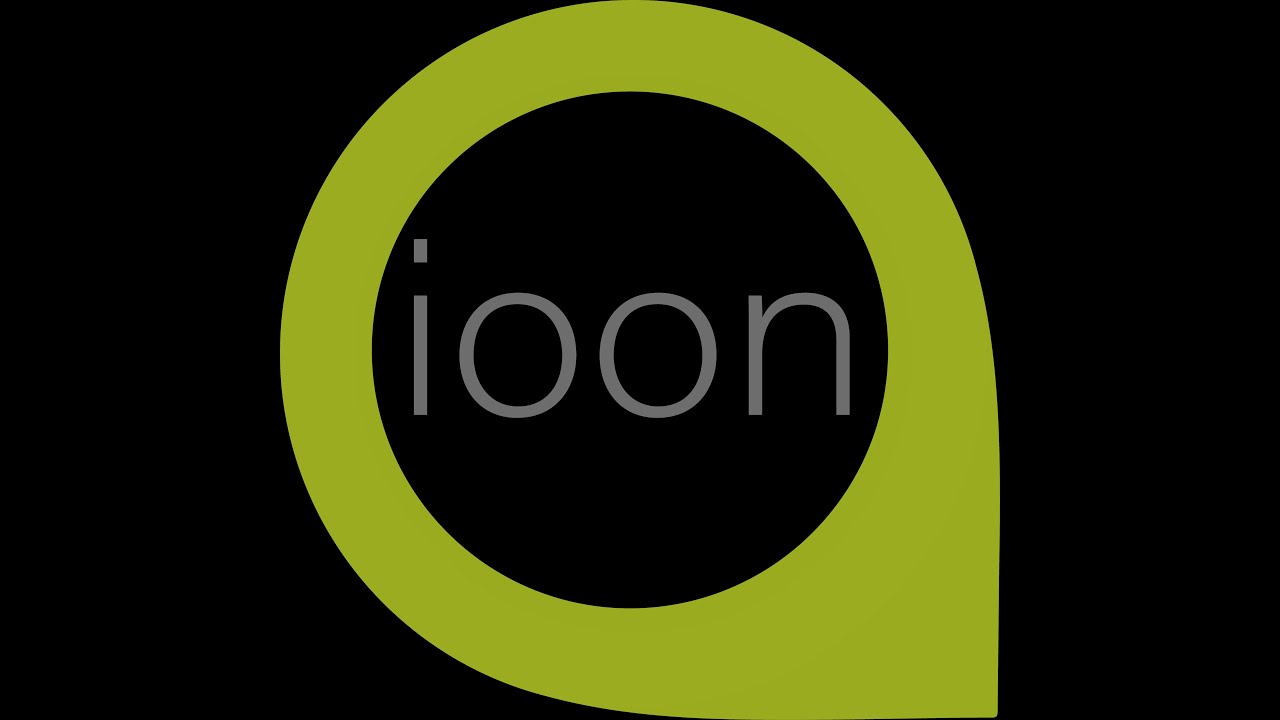 ioon Technologies Video Corporativo 2019 - YouTube