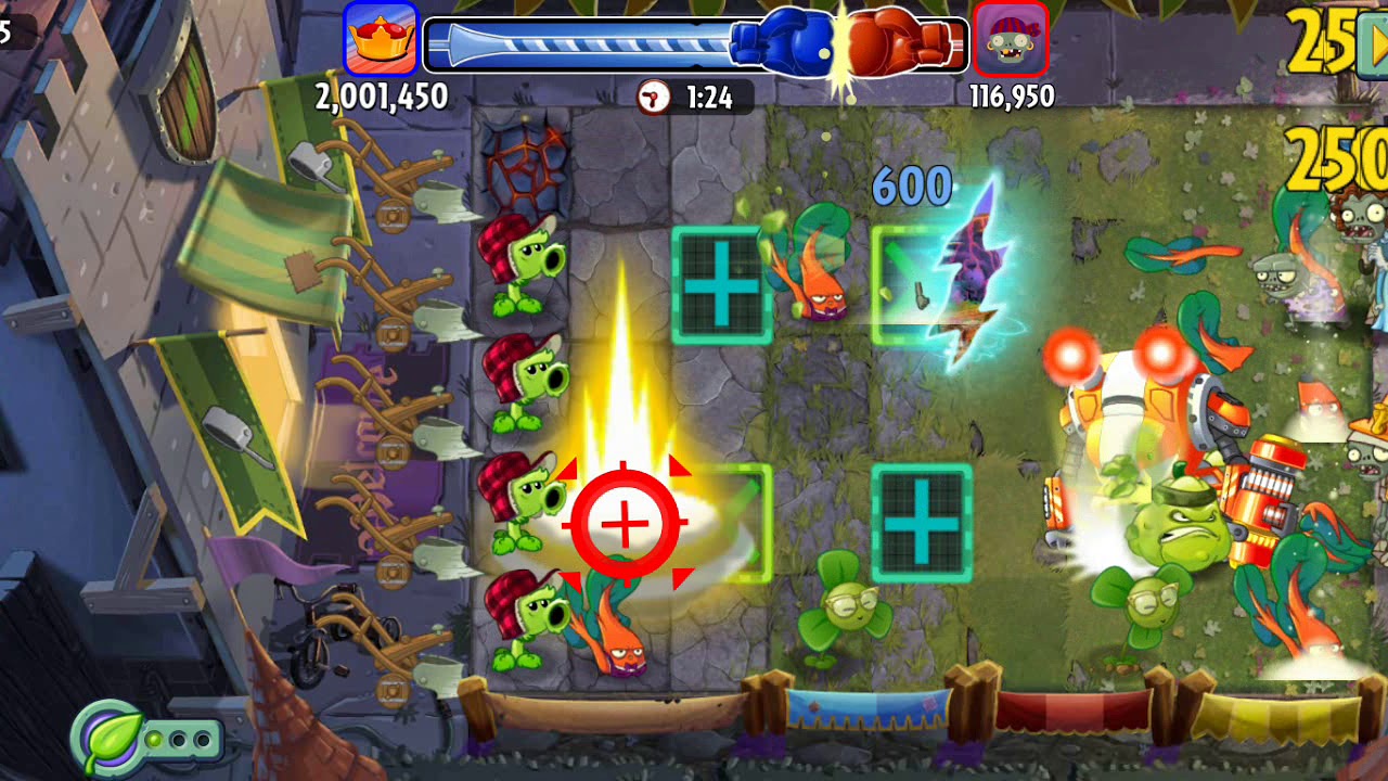 CT Zackscottgames | Part #736 - YouTube