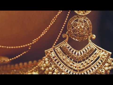 tabo achinto // what's app status //