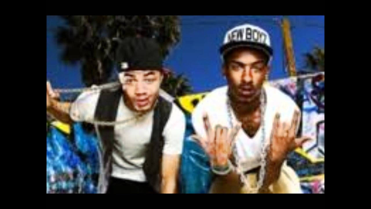 new boyz - found my swag (lyrics in description) - YouTube