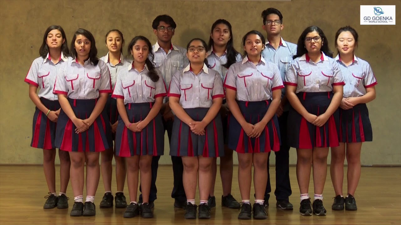 goenkan-school-anthem-youtube