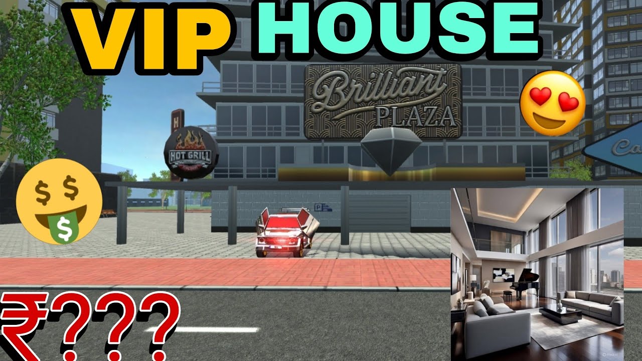 BUY A VIP HOUSE 🤑 II NEW VIP HOUSE II ₹??? II Luxuri Home II #vip # ...