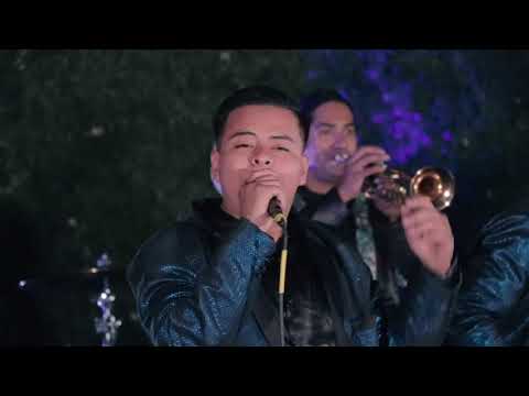Chino Por Los Medios - Encontrados