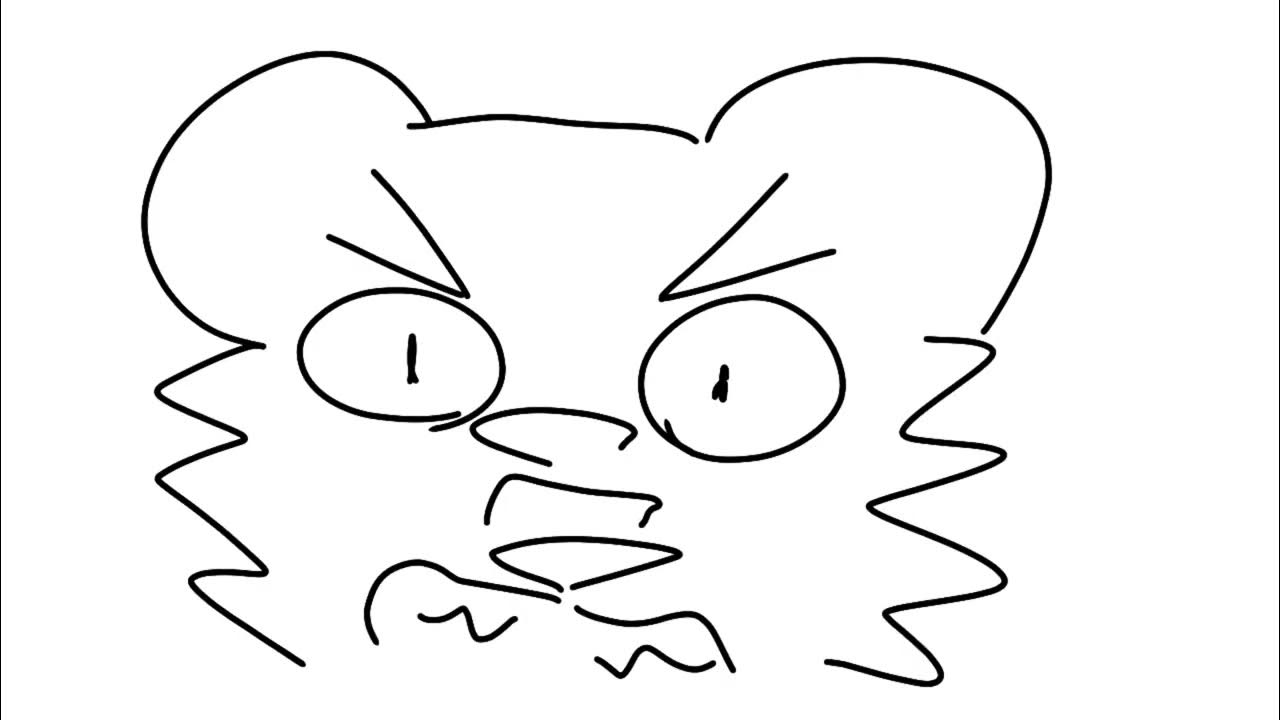 Some news about my map calls and wwff series - YouTube