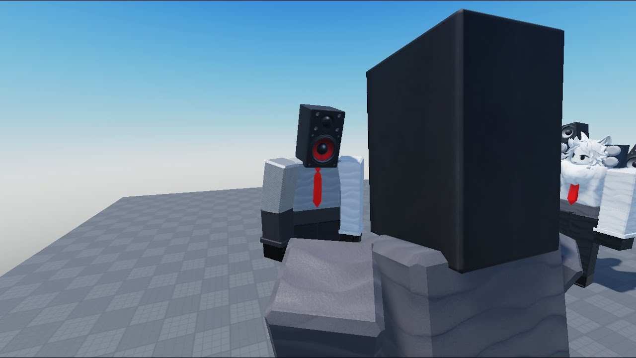 ew your ugly 5 - YouTube