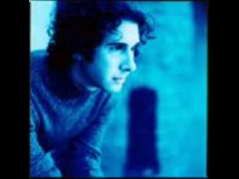 Josh Groban- With You - YouTube