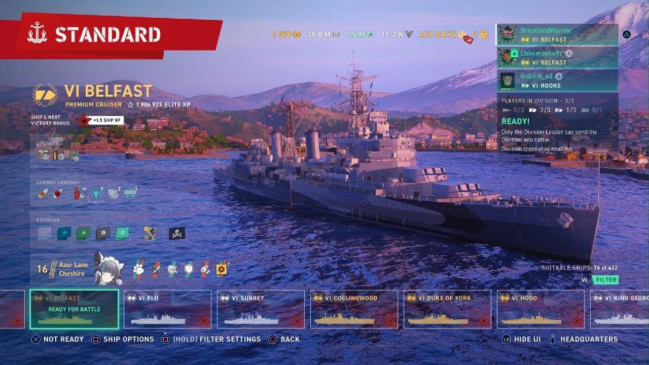 Fleet Fun 2 - Tues 13th May - YouTube