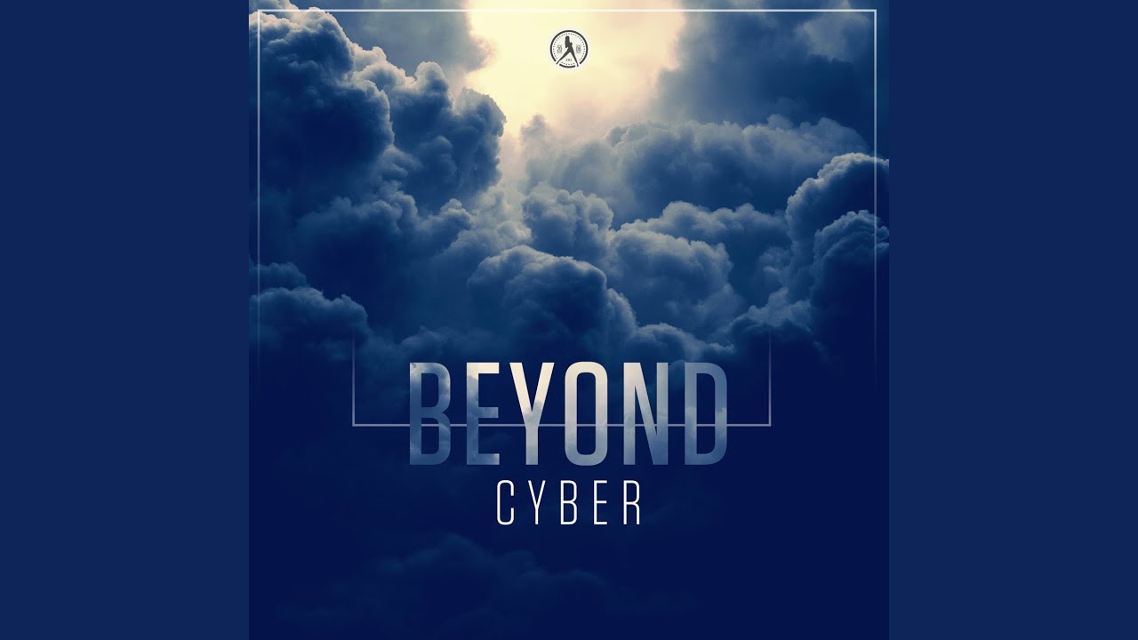 Beyond - YouTube