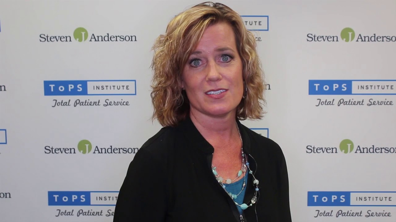 Kelly Hemrich Video - YouTube