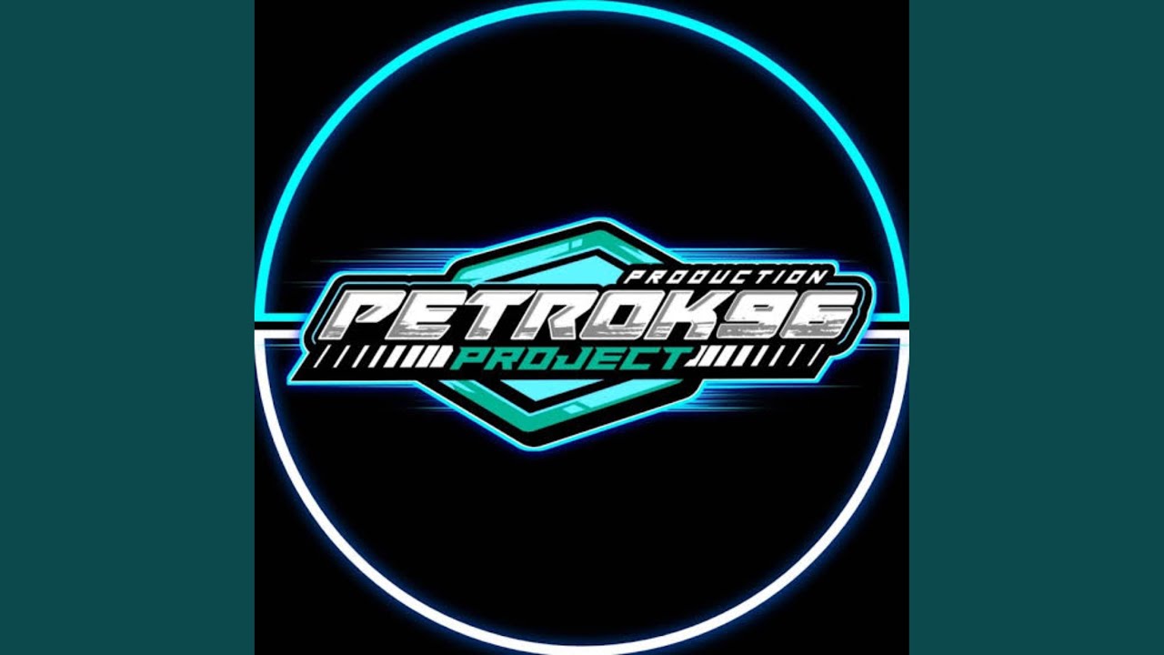 DJ BASS HOREG BRING ME BACK TRAP CEK SOUND - YouTube Music