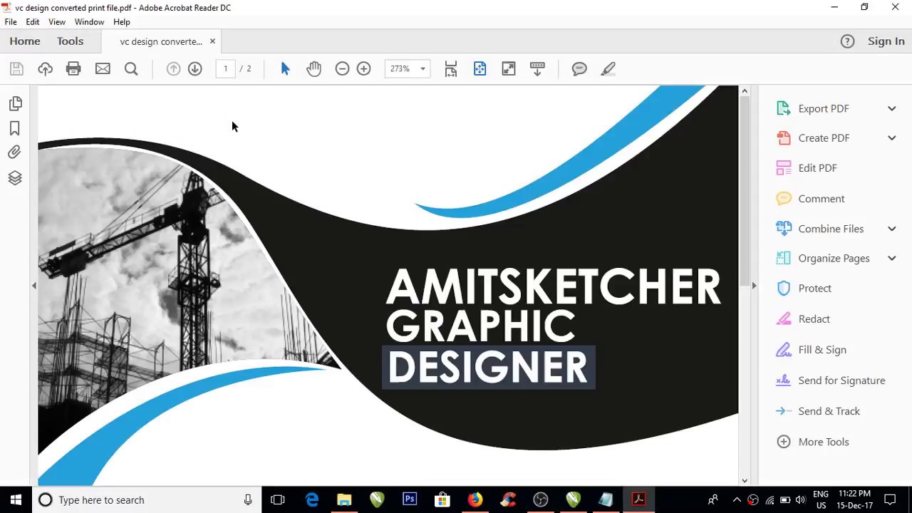 Curve file in coreldrawx6 - YouTube