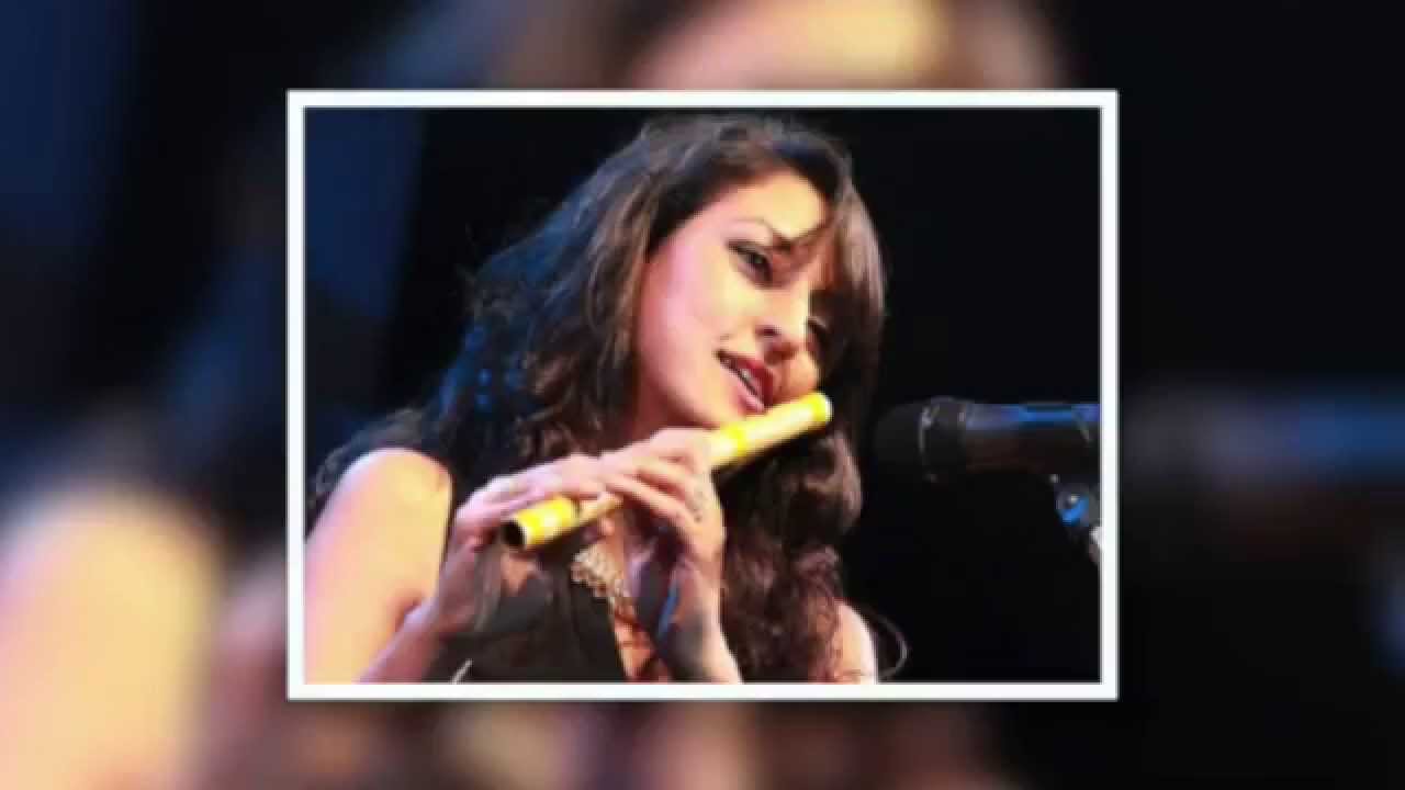 R Shekar Showreel - YouTube