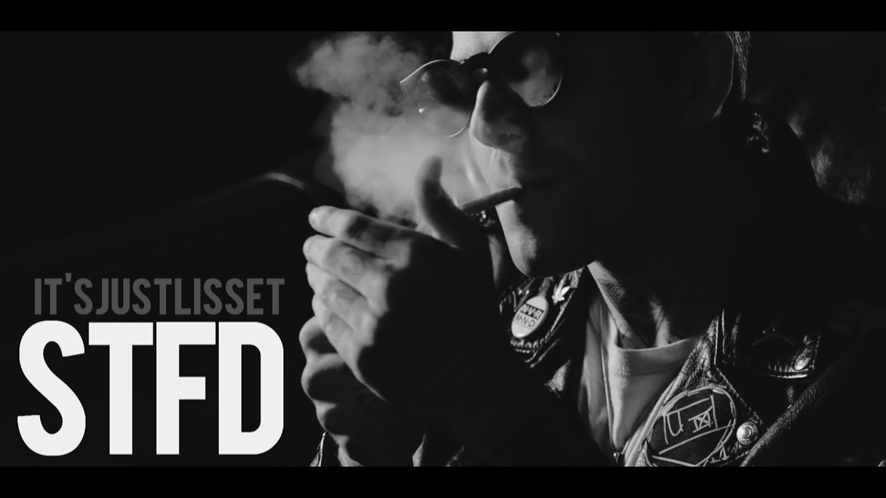 STFD | The Neighbourhood - YouTube