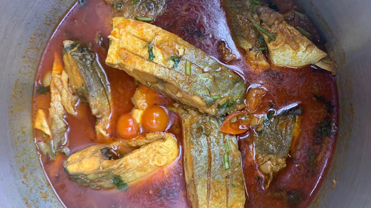 Rupchanda fish recipe || Rupchanda mach vuna - YouTube