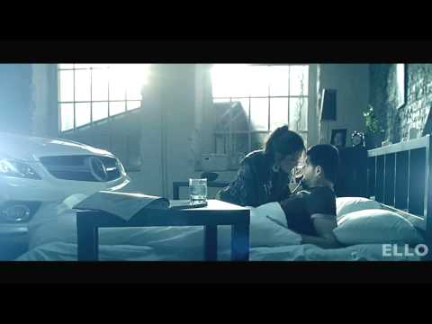 Nusha Bolno 720p