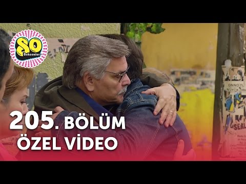 Çağatay Çalışmak İçin Evden Ayrılıyor